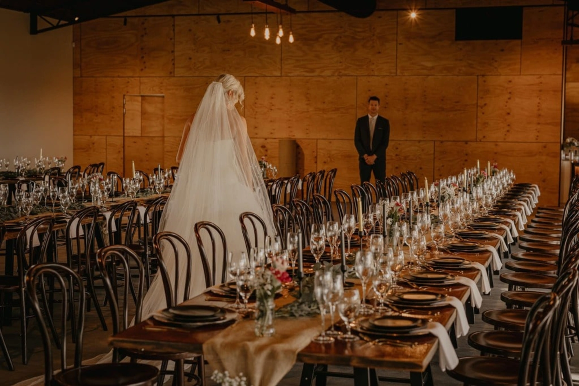 Mardella Meadows - Venues in Mardella, WA | Wedding Expos Australia ...